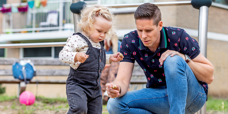 Gratis hulp van een advocaat | Toeslagen Herstel